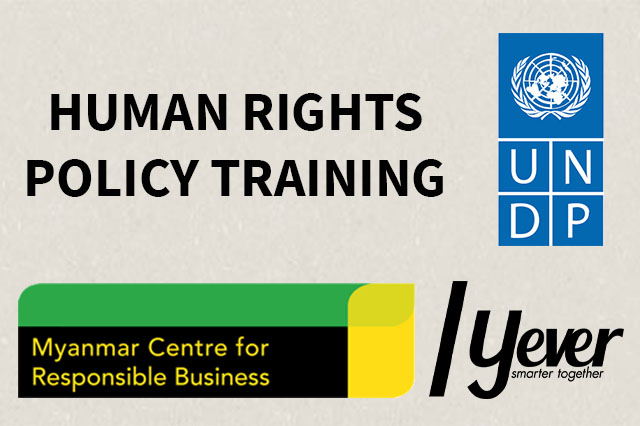 What Have We Achieved So Far? Reflections on 2nd anniversary of the ...